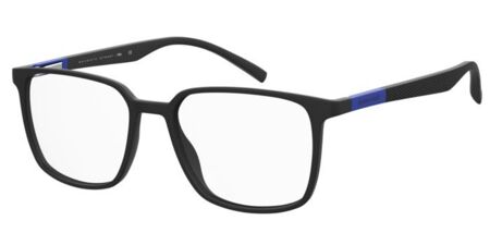 Buy Seventh Street Prescription Glasses | Vision Direct Australia