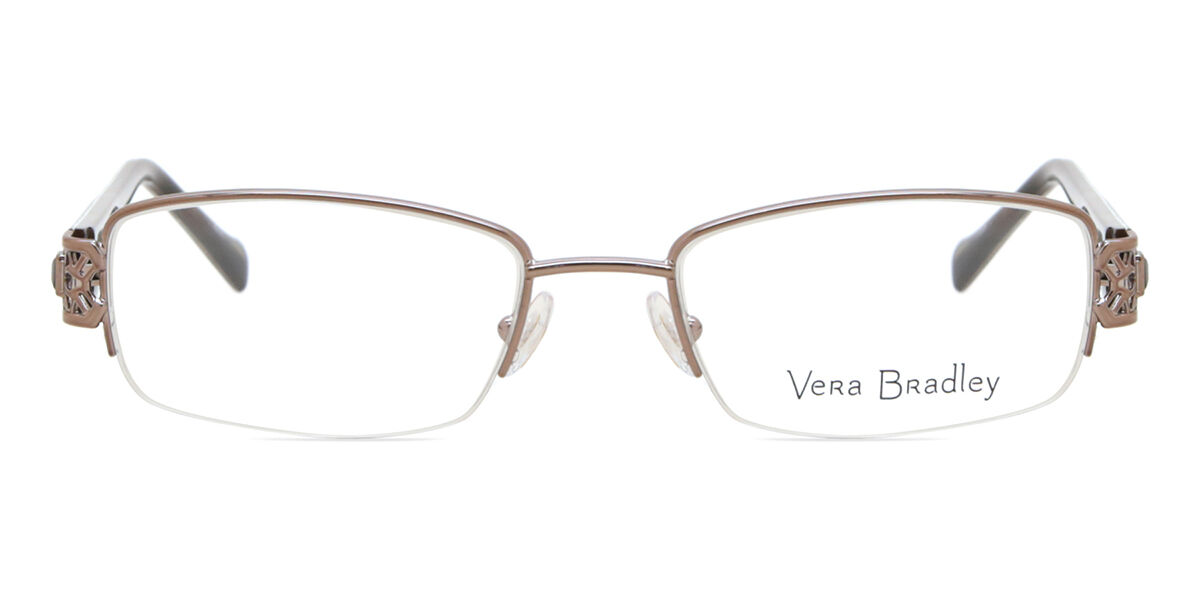 Vera Bradley VB-3030 CAF glasses | Buy online now | Vision Direct AU