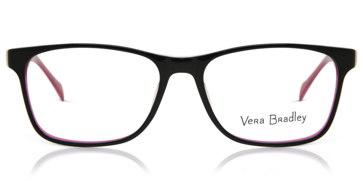 Vera Bradley Cora IMT Brillen | Jetzt online kaufen | SmartBuyGlasses DE