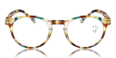 IZIPIZI Glasses Frames | SmartBuyGlasses NZ