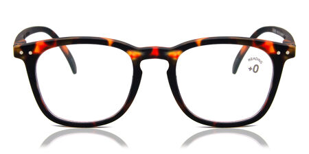 IZIPIZI Glasses Frames | SmartBuyGlasses NZ