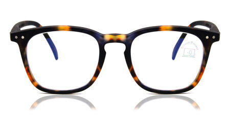 IZIPIZI Eyeglasses Frames - Vision Direct Australia