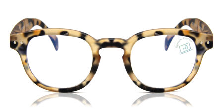 IZIPIZI Eyeglasses Frames - Vision Direct Australia
