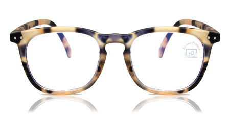 IZIPIZI Eyeglasses Frames - Vision Direct Australia
