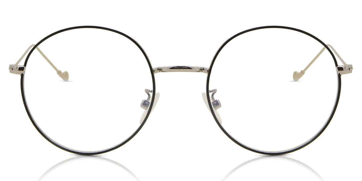 Kaii 6001 Blue-Light Block 03 gafas | Comprar en línea ahora ...