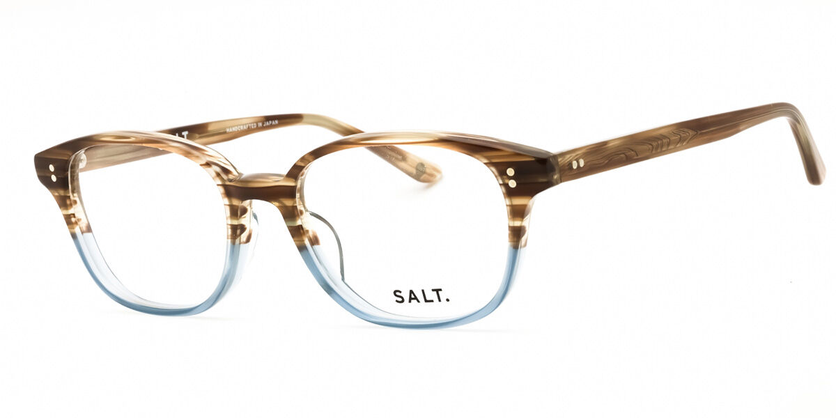 SALT Hayes IOK glasses | Buy online now | Vision Direct AU