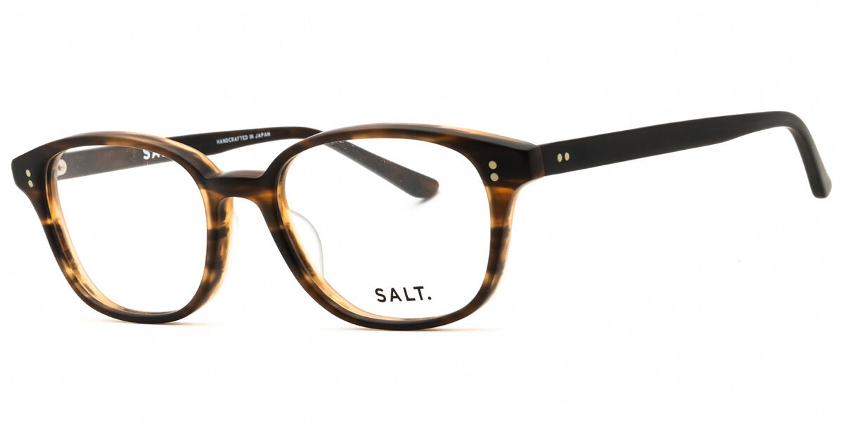 SALT Hayes MAGL glasses | Buy online now | Vision Direct AU