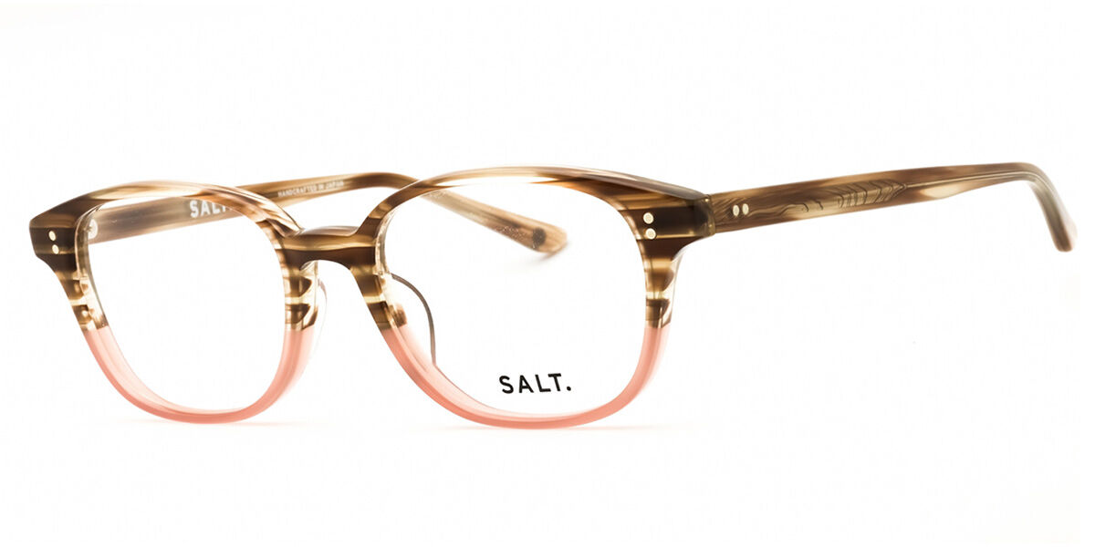 SALT Hayes ROK glasses | Buy online now | Vision Direct AU