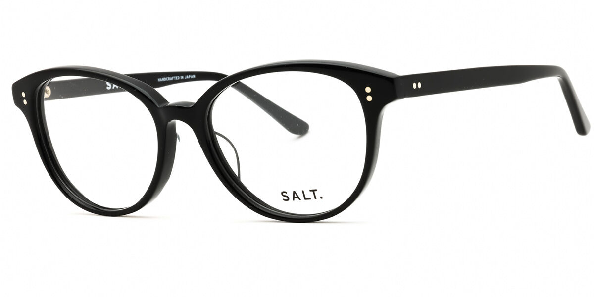 SALT Macken BK lasit | Osta verkossa nyt | SmartBuyGlasses FI