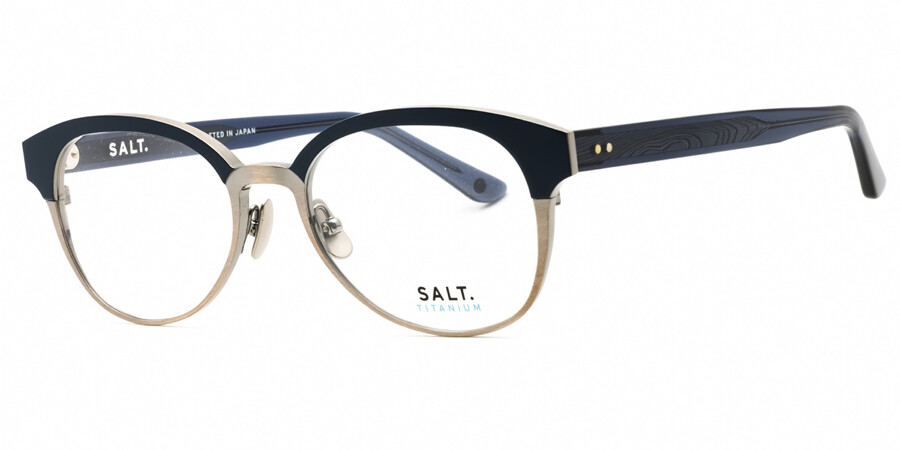 SALT Madison IBAS glasses | Buy online now | SmartBuyGlasses ZA