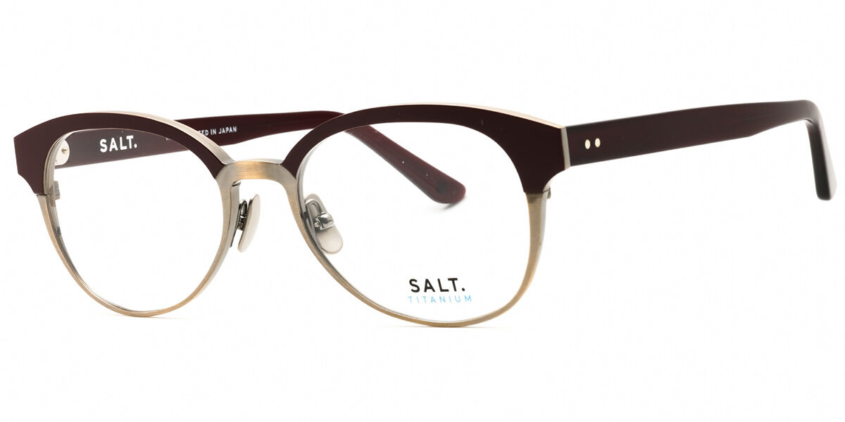 SALT Madison RDAG glasses | Buy online now | SmartBuyGlasses ZA