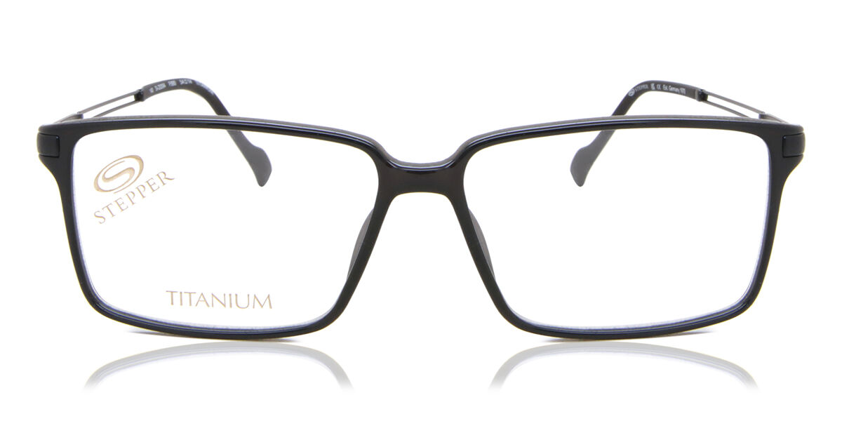 Stepper SI20094 F990 glasses | Buy online now | Vision Direct AU