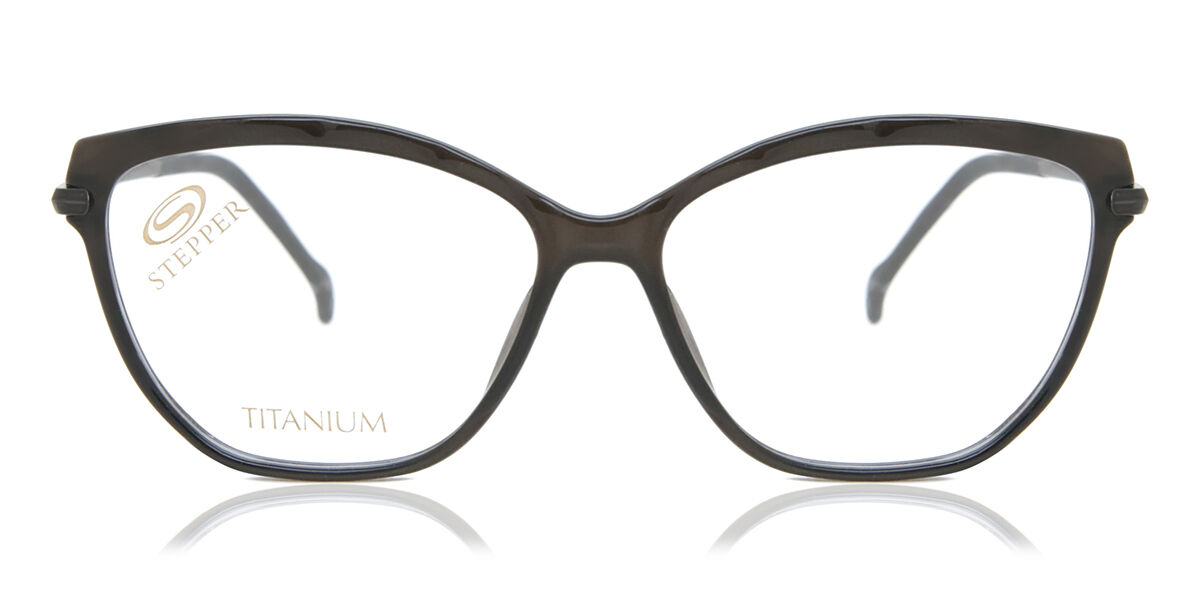 Stepper SI30174 F900 glasses | Buy online now | SmartBuyGlasses CA