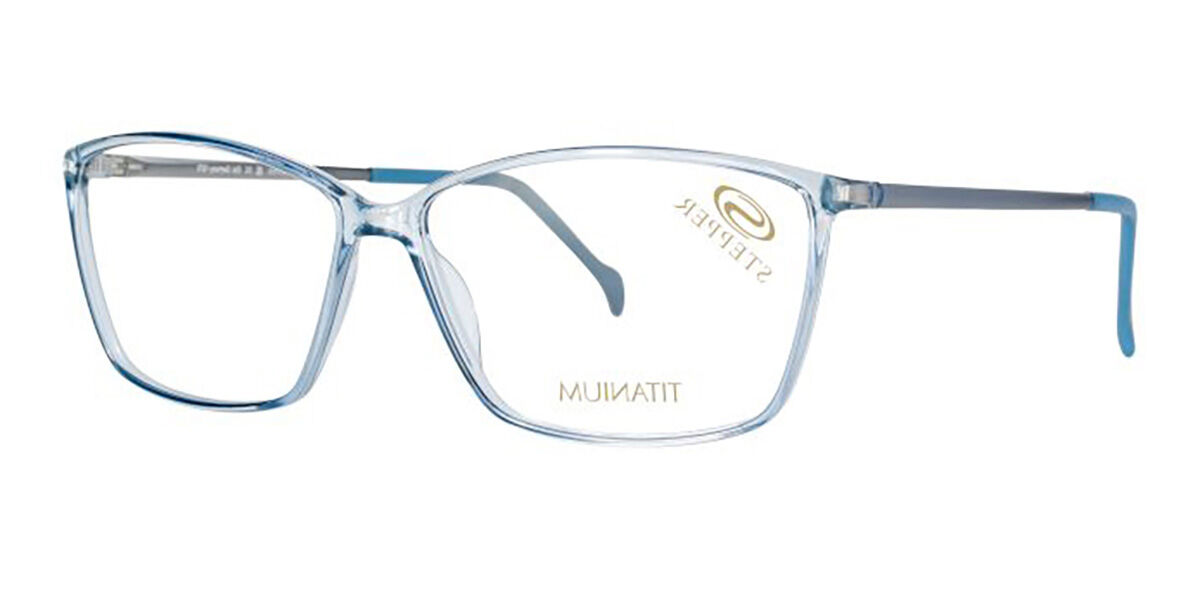 眼鏡 Stepper SI-30213 F550 | SmartBuyGlasses 香港