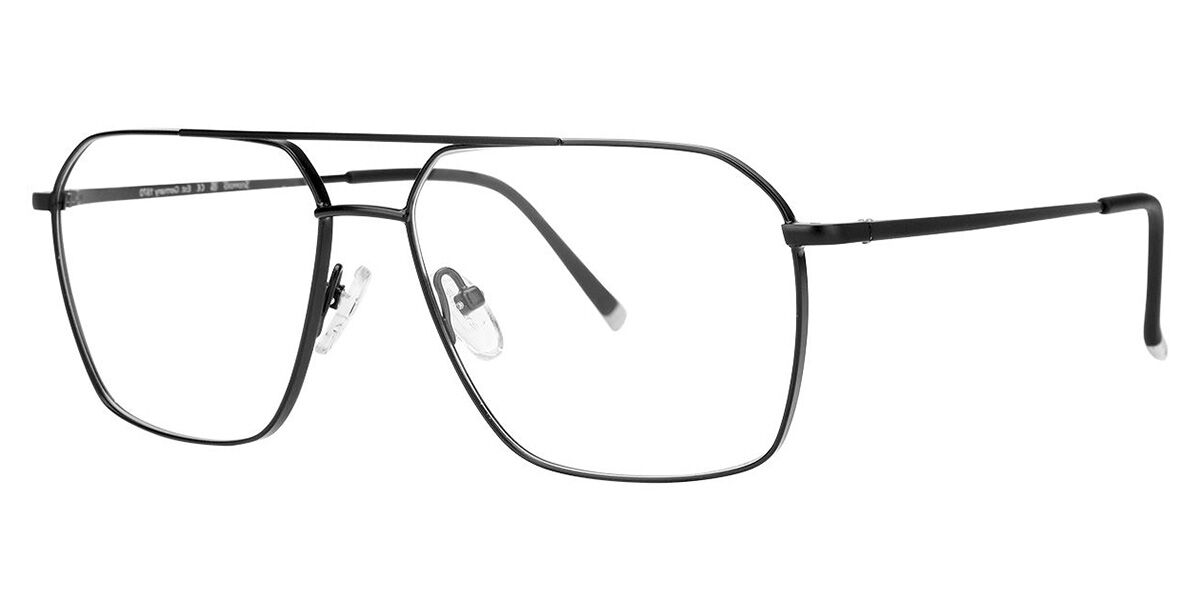 Stepper STS-40230 F090 glasses | Buy online now | Vision Direct AU