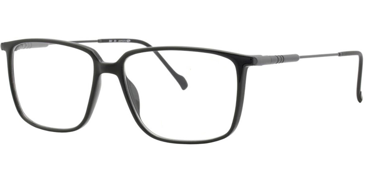 Stepper SI-20097 F920 glasses | Buy online now | SmartBuyGlasses US