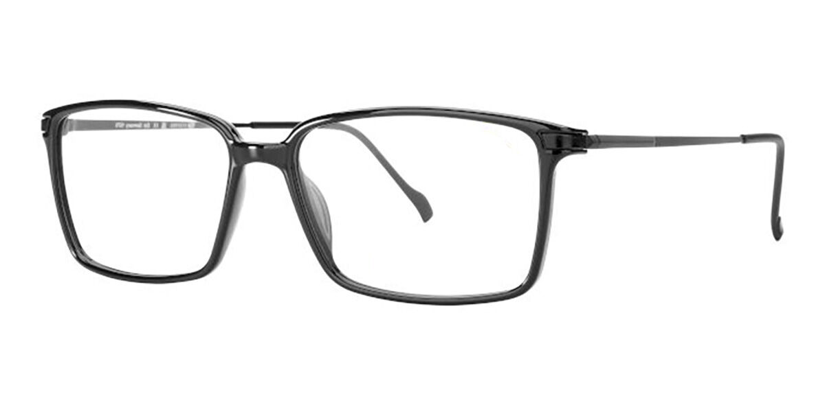 Stepper SI-20126 F990 glasses | Buy online now | Vision Direct AU