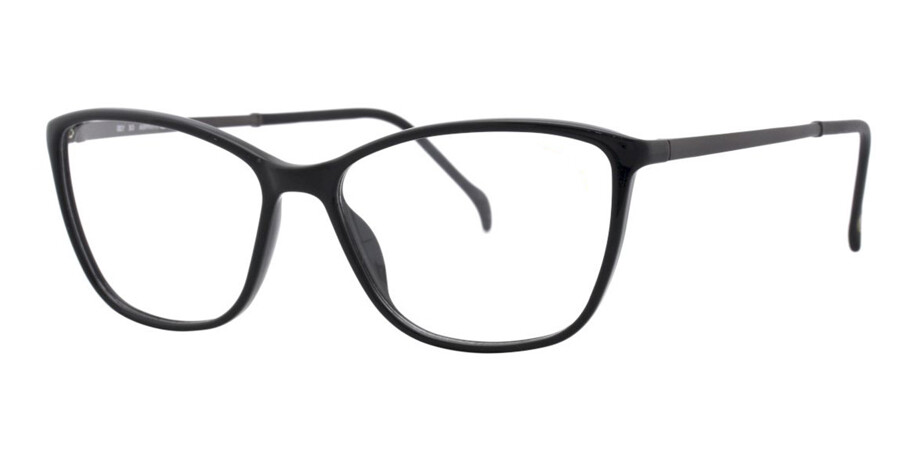 Stepper SI-30162 F990 glasses | Buy online now | SmartBuyGlasses CA