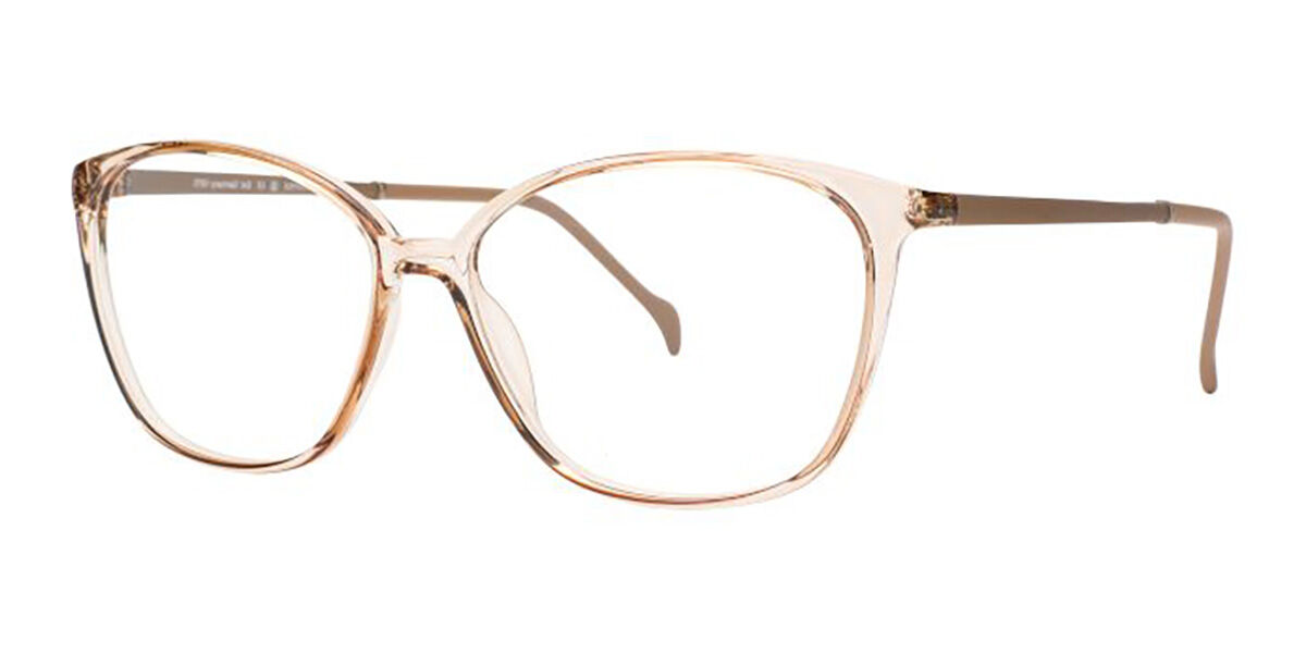 Stepper SI-30200 F100 glasses | Buy online now | Vision Direct AU