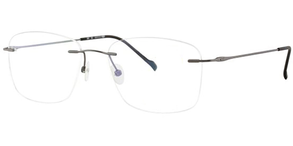Stepper SI-82278 F291 glasses | Buy online now | Vision Direct AU