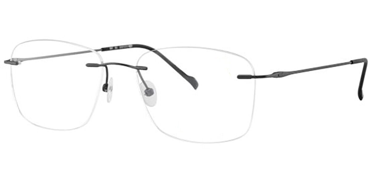 Stepper SI-82278 F901 glasses | Buy online now | Vision Direct AU