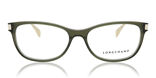 Longchamp LO2616 214 glasses | Buy online now | Vision Direct AU
