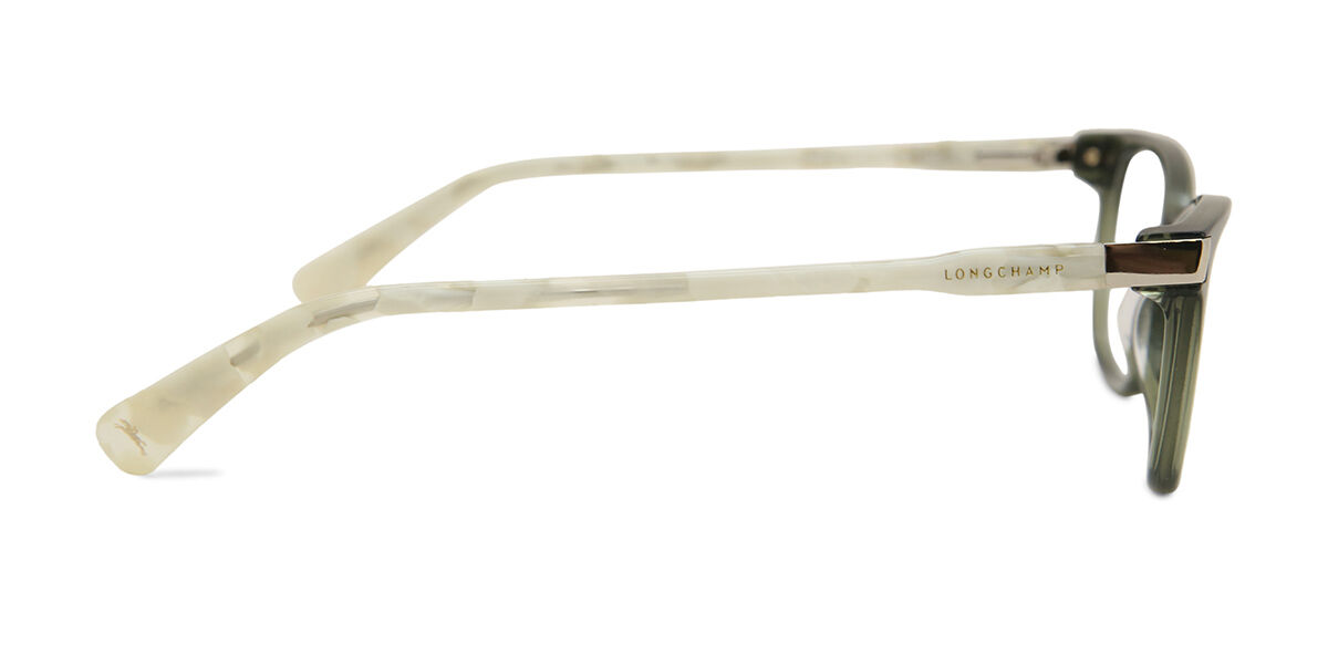 Longchamp LO2616 N 305 glasses | Buy online now | SmartBuyGlasses CA