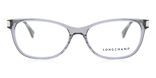 Longchamp LO2616 214 glasses | Buy online now | Vision Direct AU