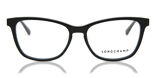 Longchamp LO2647 609 glasses | Buy online now | VisionDirect AU
