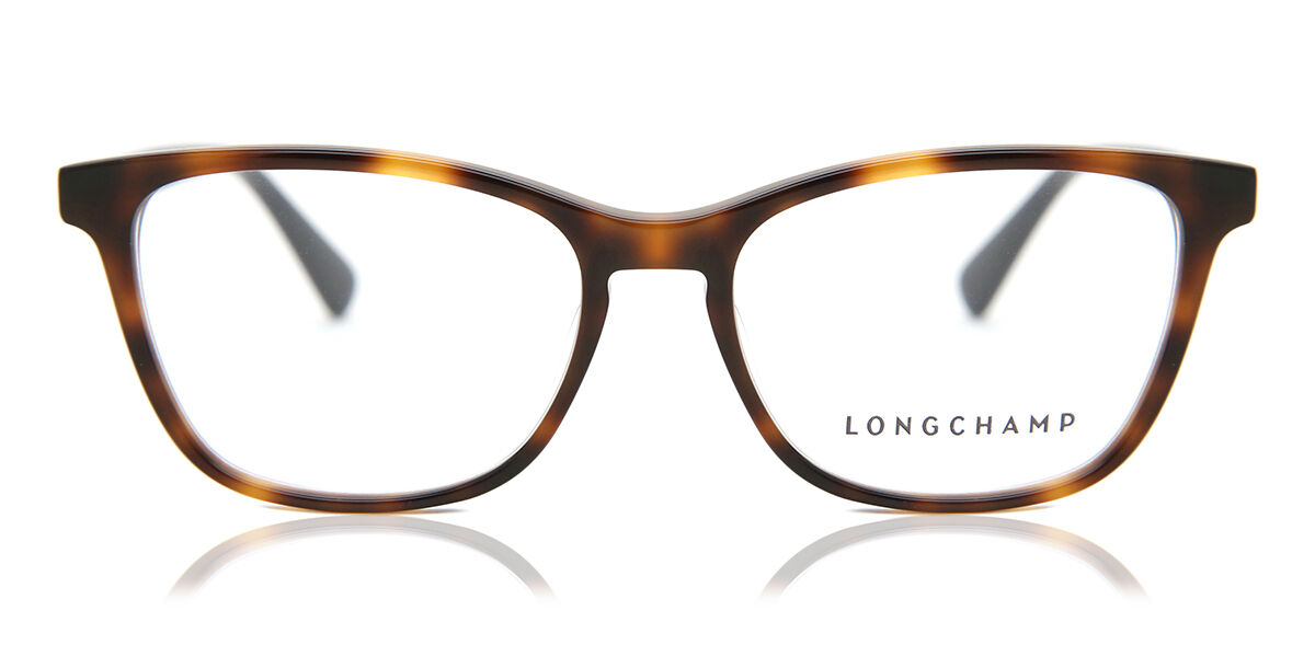 Lunettes LO2647 Écaille | SmartBuyGlasses