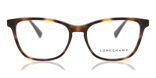 Longchamp LO2647 219 glasses | Buy online now | SmartBuyGlasses US