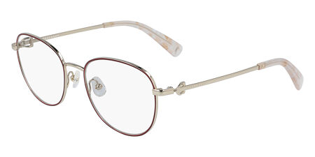 Buy Longchamp Prescription Glasses | SmartBuyGlasses