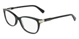 Longchamp LO2616 214 glasses | Buy online now | Vision Direct AU