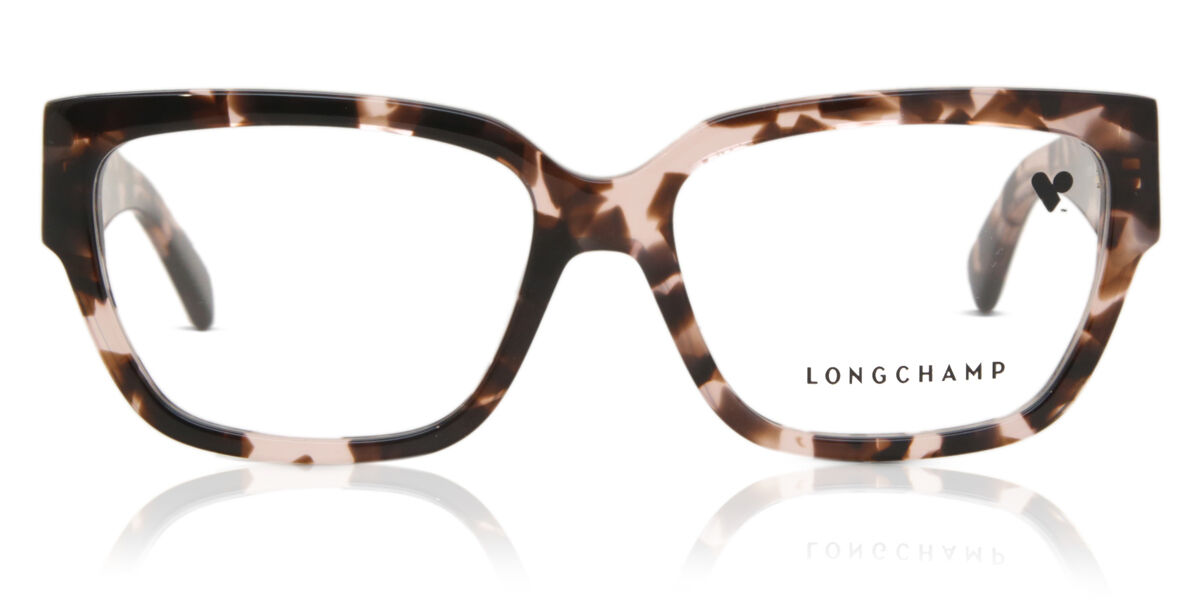Longchamp LO2703 690 glasses | Buy online now | SmartBuyGlasses US