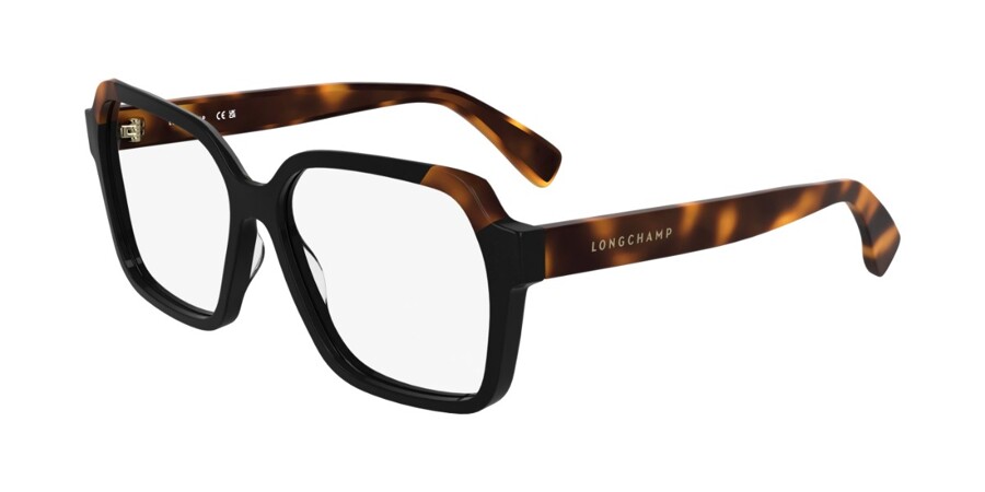 Longchamp LO2763 N 011 glasses | Buy online now | SmartBuyGlasses CA