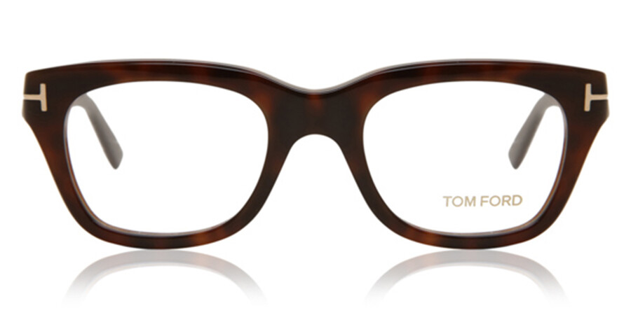 Tom Ford FT5178 052 glasses | Buy online now | SmartBuyGlasses US