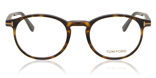 Tom Ford FT5294 052 glasses | Buy online now | SmartBuyGlasses US