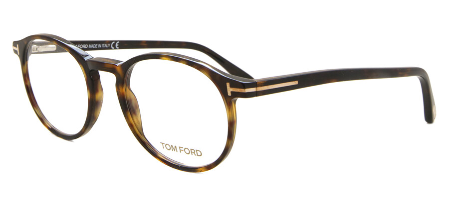 Tom Ford FT5294 052 glasses | Buy online now | SmartBuyGlasses US