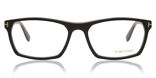 Tom Ford FT5295 002 glasses | Buy online now | SmartBuyGlasses US
