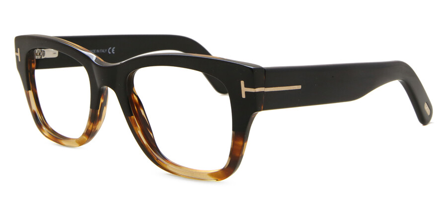 Tom Ford FT5379 005 glasses | Buy online now | VisionDirect AU