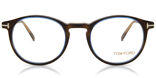 Tom Ford FT5294 052 glasses | Buy online now | SmartBuyGlasses US