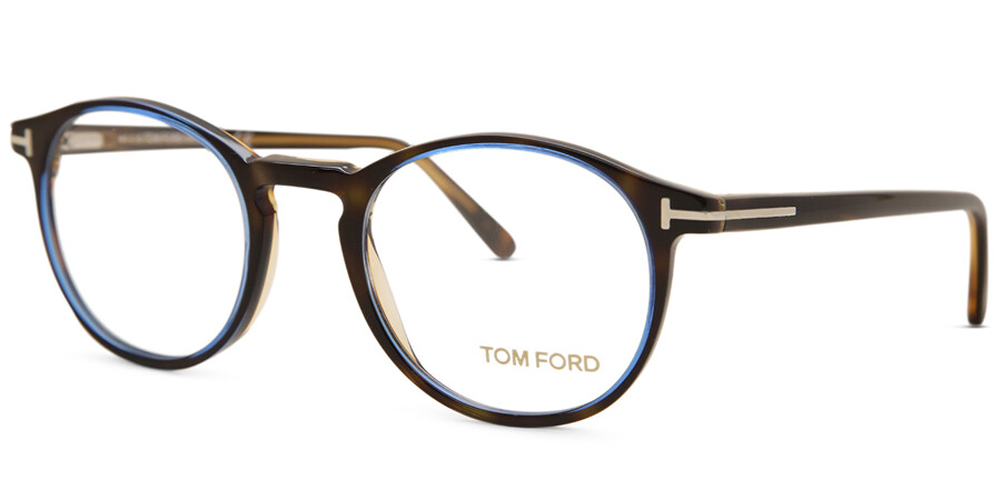 Tom Ford FT5294 056 glasses | Buy online now | SmartBuyGlasses US