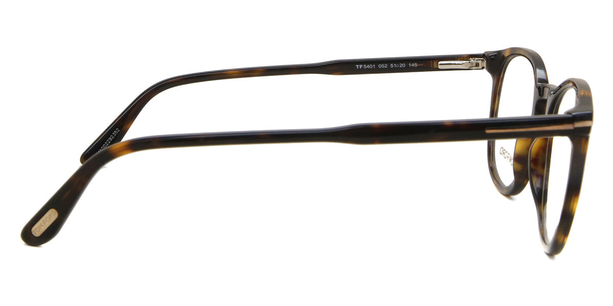Tom Ford FT5401 052 glasses | Buy online now | SmartBuyGlasses US
