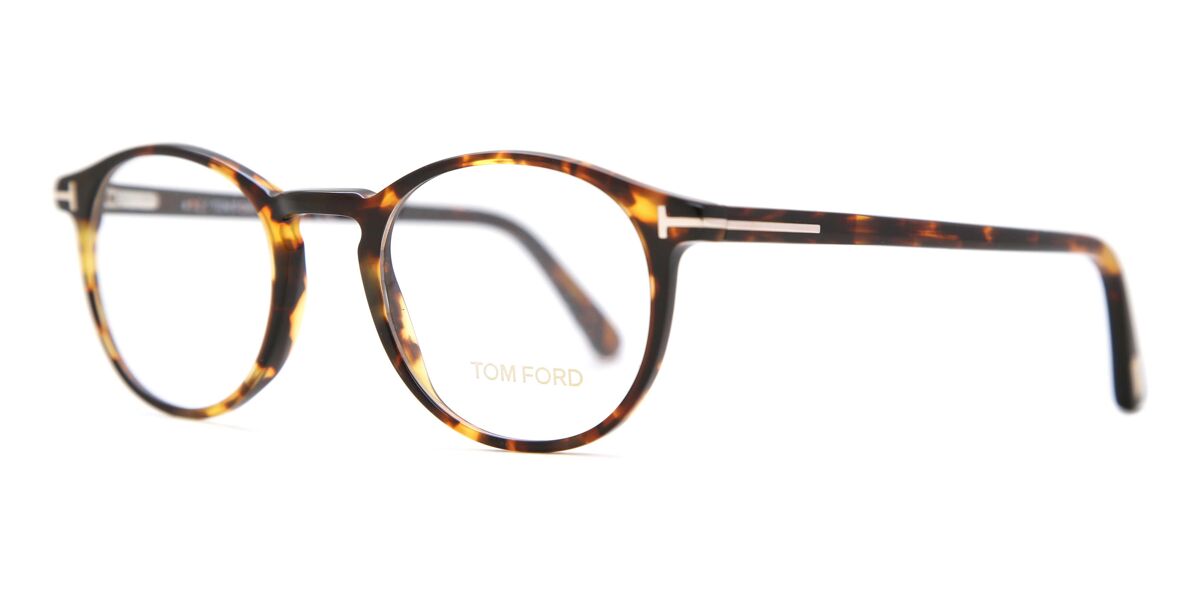 Tom Ford FT5294 52A glasses | Buy online now | SmartBuyGlasses US