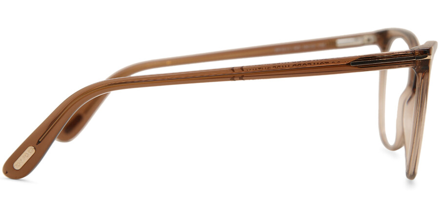 Tom Ford FT5513 045 glasses | Buy online now | SmartBuyGlasses CA