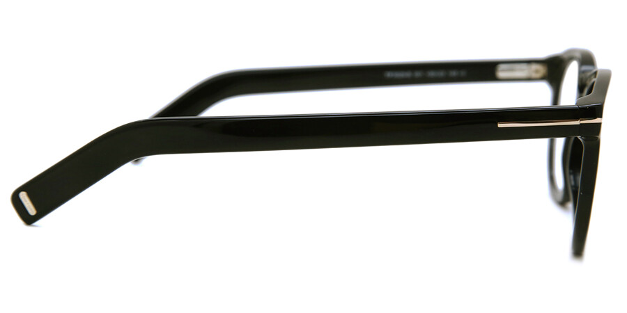 Tom Ford FT5629-B 001 Blue-Light Block glasses | Buy online now ...