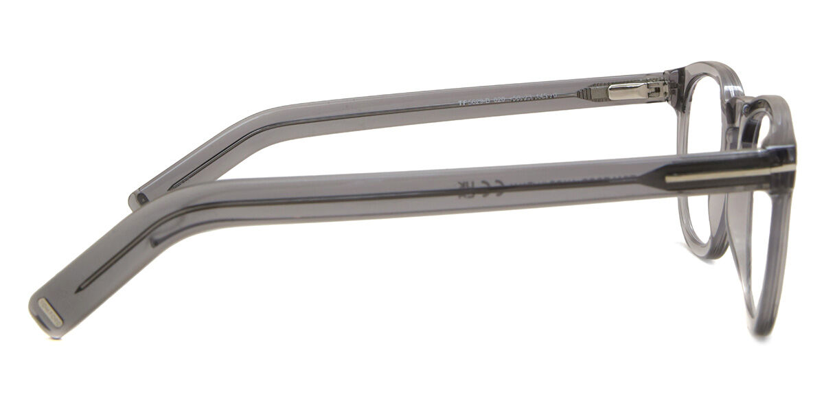 Tom Ford FT5629-B 020 Blue-Light Block glasses | Buy online now ...