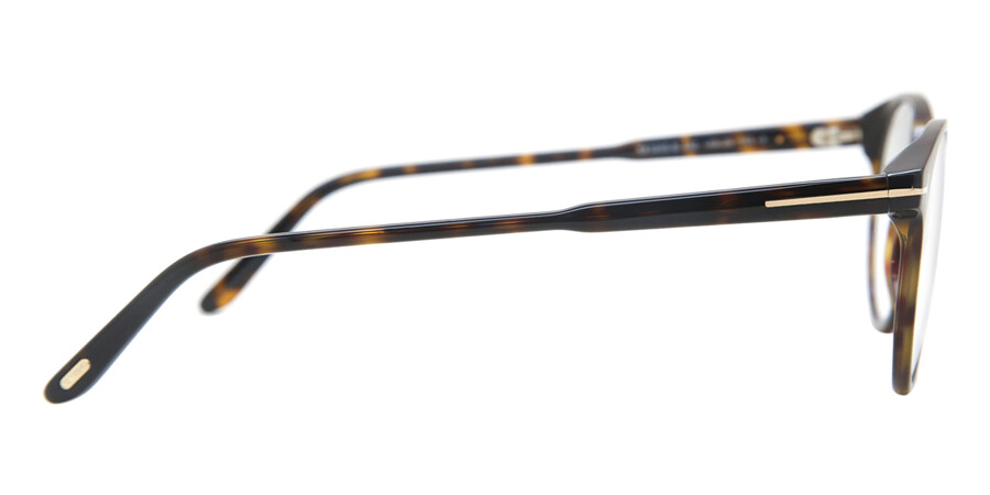 Tom Ford FT5695-B 052 glasses | Buy online now | SmartBuyGlasses US