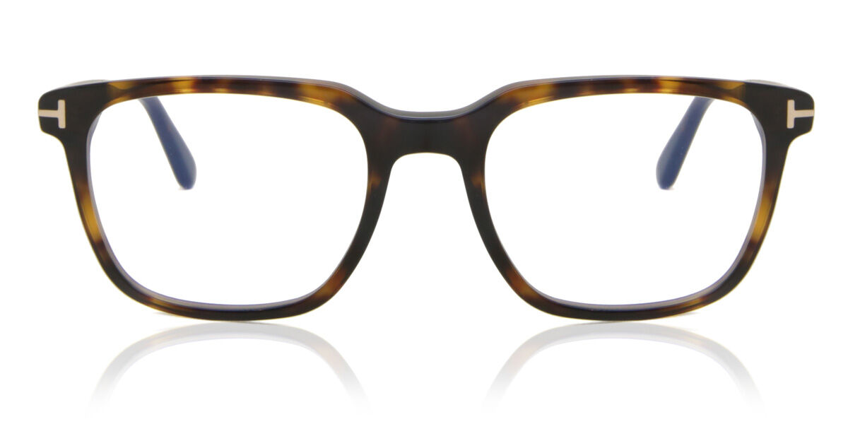 Tom Ford FT5818-B 052 óculos | Compre online agora | OculosWorld BR