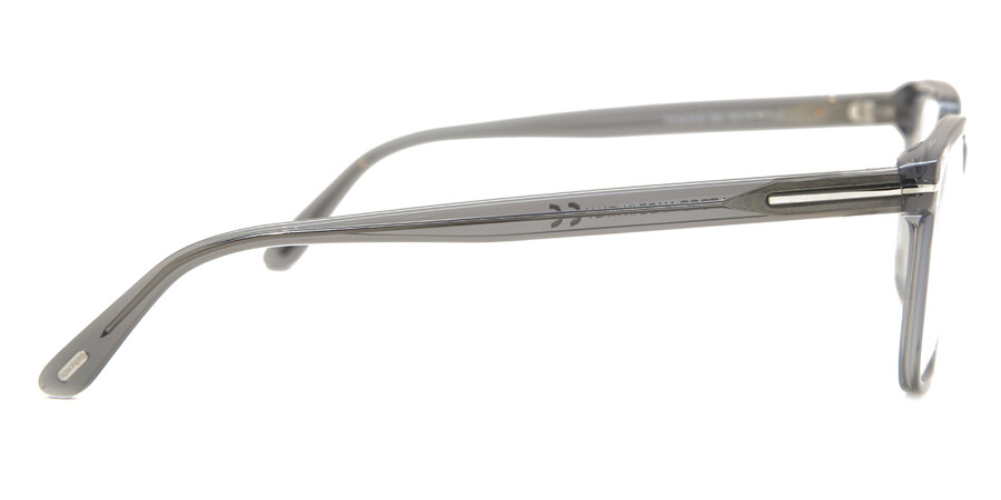 Tom Ford FT5818-B Blue-Light Block 020 glasses | Buy online now ...